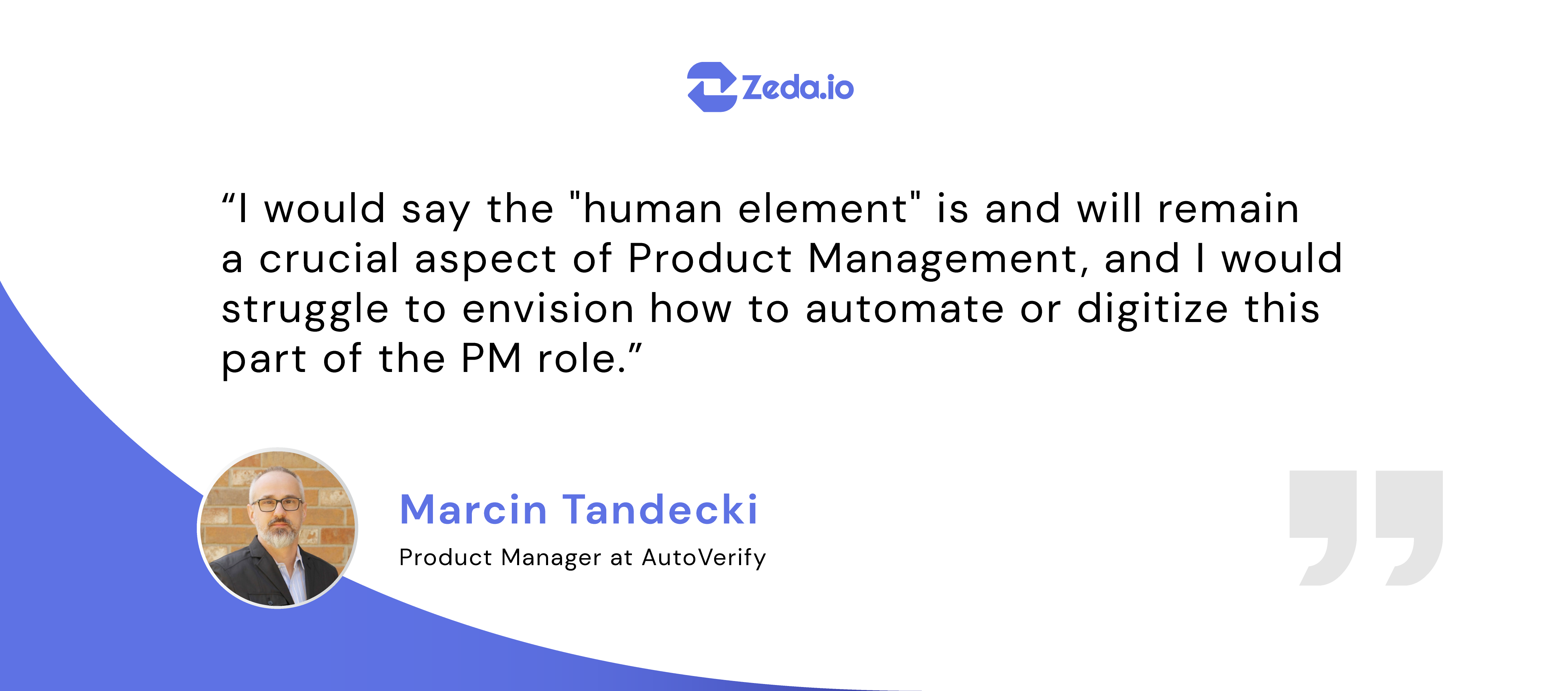 13 Experts Share Their Thoughts on Top Product Management Trends for 2023 | Zeda.io